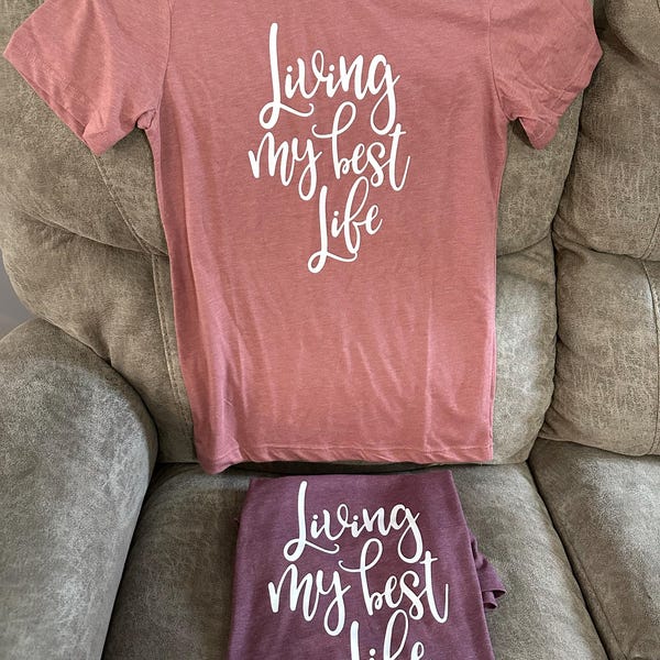 To Err is Human Shirt, to Arr is Pirate Shirt, Funny Pirate Shirt ...