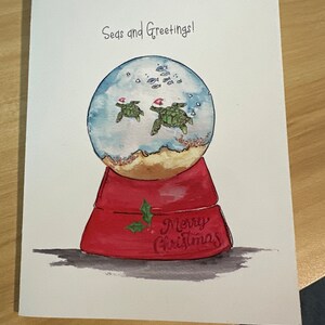 Sleep Away Camp, Card From Home, Letters to My Son, Check in Greeting ...