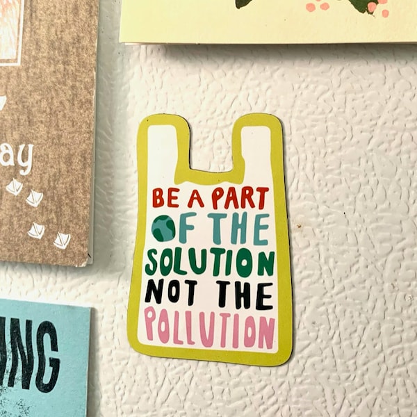 HARPER: Hand Drawn Customizable, Printable, Instant Download DIY 5"x7 ...