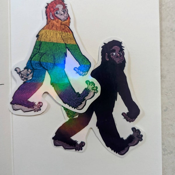 The Squonk, Cryptid Adult Coloring Page, Cryptids, West Virginia, Local ...