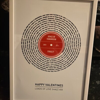 Grandma Definition Print, Gran Quote Print Wall Art, Grandma Gift ...