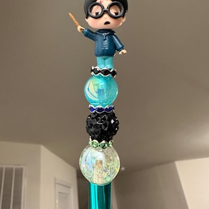 Troll Pens - Etsy