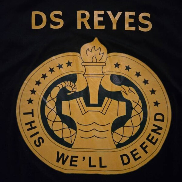 2nd Cavalry Regiment, Sweatshirt, 2 ACR, Second Dragoons, Army Cavalry ...