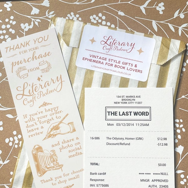 Romeo and Juliet – Capulet Masquerade Ball Invitation Bookmark ...
