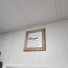 The Sandlot Quote Wood Framed Sign, Kids Bedroom Decor, Nursery Decor ...