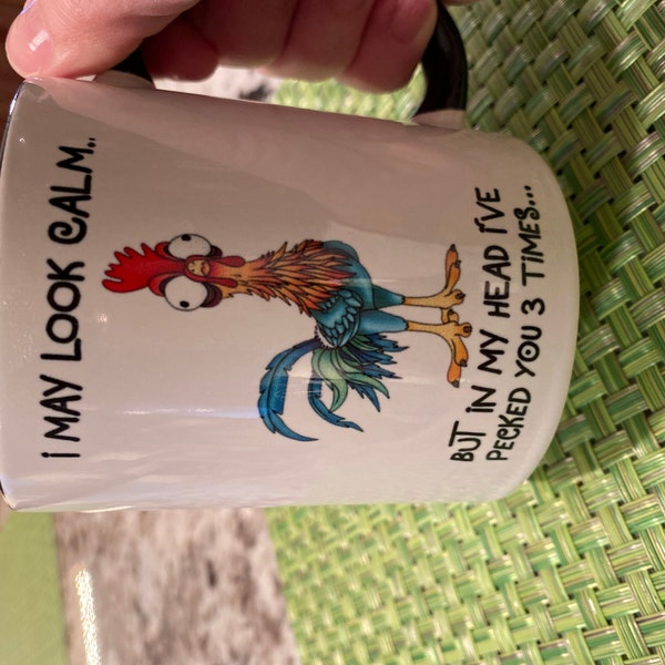 Donald Trump Inauguration Day 2025 Coffee Mug - Etsy