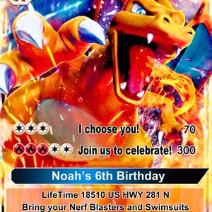 Transformers Rescue Bots Printable Potty Training Chart - Etsy