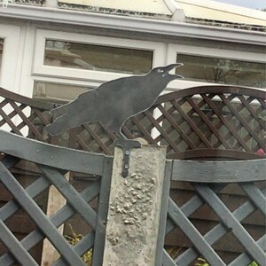 Bakestone Bannock Stone Griddle for Making Welsh Cakes | Etsy