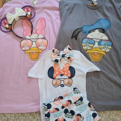 Baby Full Outfit Set / Toddler Full Outfit Set / Trendy Baby - Etsy