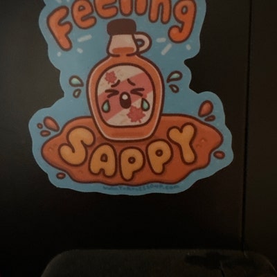 Panda Vinyl Sticker, Swan Pool Float, Pool Party, Aqua, Beach Decor ...