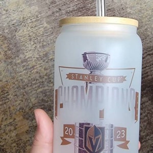 Kids Sippy Cup Dual Lid Sippy Kids Cup Farm Farm Animals Farm Cup - Etsy