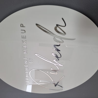 Dollar Sign Dollar Art Money Sign Money Shape Laser Cut - Etsy