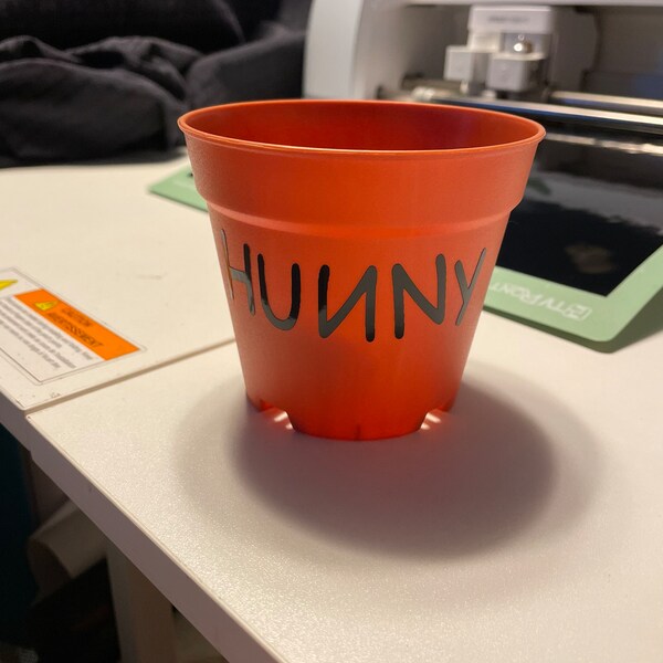 Hunny Svg,hunny Design, Honey Svg, Hunny Shirt Svg, Winnie the Pooh ...