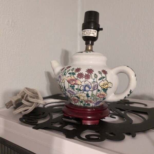 Vintage Clay Pot Terracotta Arizona Margie Mexico Pottery Vase Mexican ...