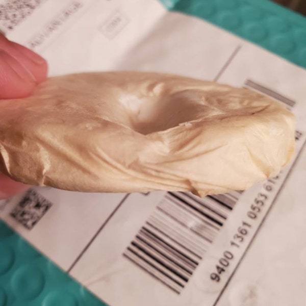 Rice Water Shampoo Bar, Shampoo Bar, Rice Shampoo, Sls Free, Paraben ...