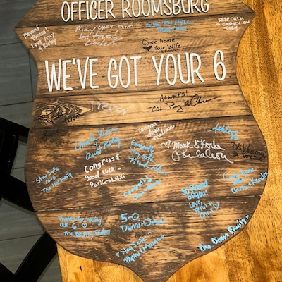 Nebraska Wood Cutout Nebraska Wall Map State Sign Wooden - Etsy