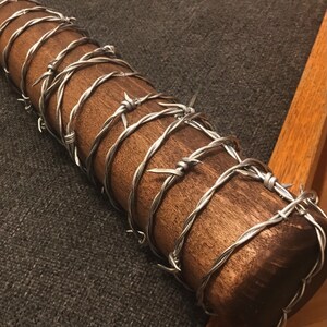 25 Maple Blem Bats Craft Quality FREE SHIPPING - Etsy