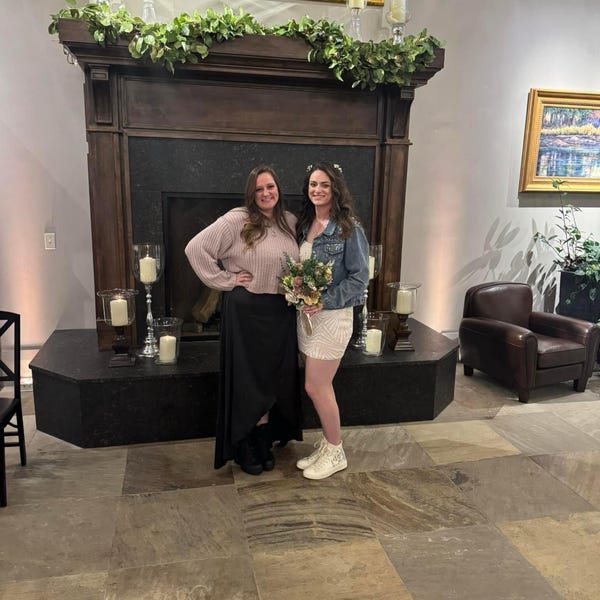 Custom One Piece Swims, Bride Squad, Bridesmaid Swims, Team Bride ...