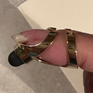 Perfecttouch Jewelry Stylus Cleo Design - Etsy