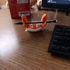 Charizard Pokemon Controller Holder Nintendo Switch Playstation Xbox ...