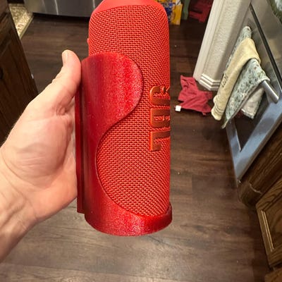 RING Spotlight Plus & Pro Cam Tree // A Tree or Post Mount for the RING ...