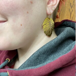 Tulum Keychains - Etsy