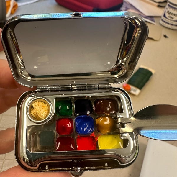 Slotted Quilting Ruler, Transparent Acrylic, Non-slip Surface, DIY ...