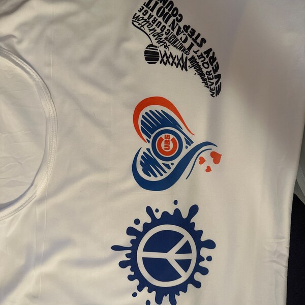 Peace Sign SVG | Peace SVG | International Peace Day Svg | World Peace ...