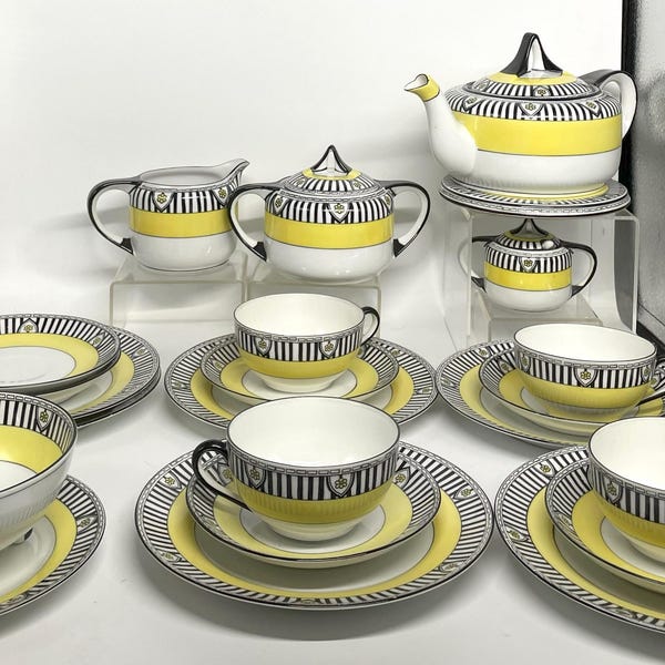 Antique 4 Turned Wood Sock Darning Mending Eggs Darners Tools,green ...