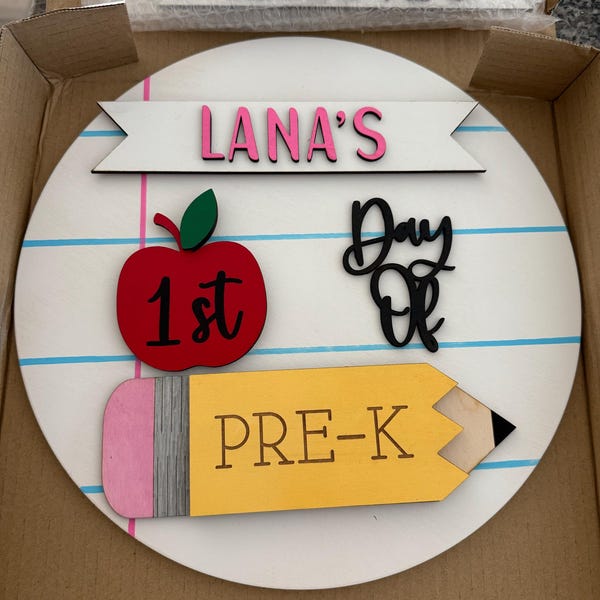 Smores Camping Party Favor Bag Toppers – Backyard Theme Party - Smores ...