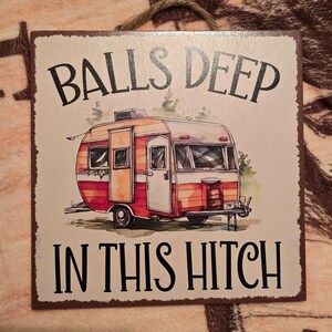 Bout to Stir up Some Shit, Kitchen Sign, Kitchen Decor, Kitchen Humor ...