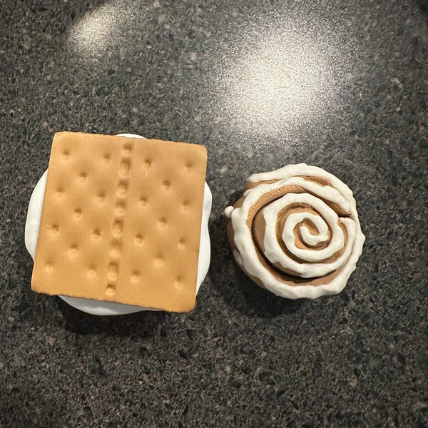 Mod Stick, 7 Inches, Gorilla Tag VR Game Cosmetic, Moderator Stick - Etsy