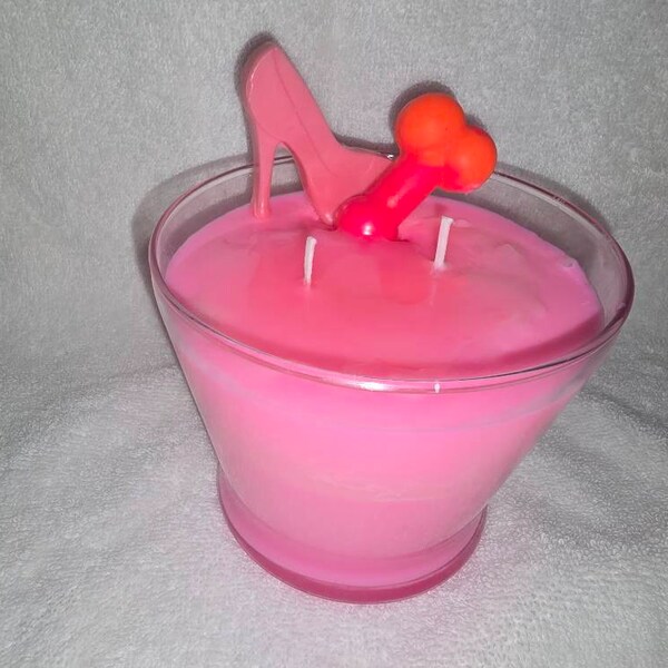 Airplane Wax Embeds, Plane Embeds, Wax Planes, Wax Embeds, Unique ...