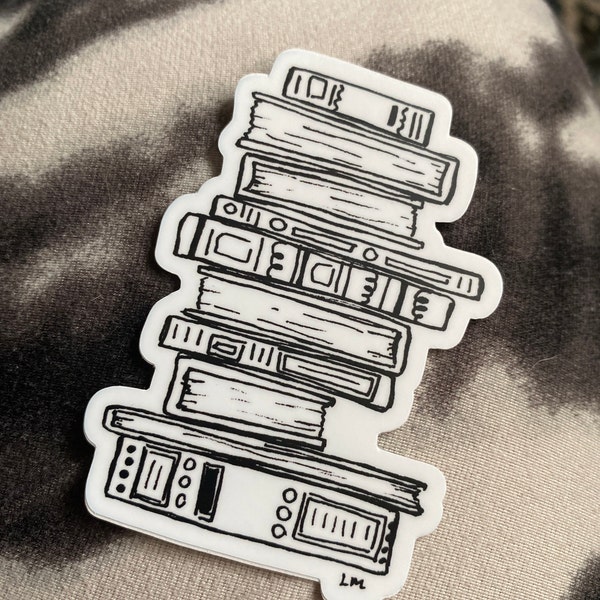 Hypnotizing Petals Coloring Sheet for Adults and Kids / Printable ...