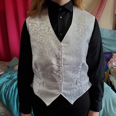 Military Do Rag Army/navy/marines/air Force/eagle American Flag ...