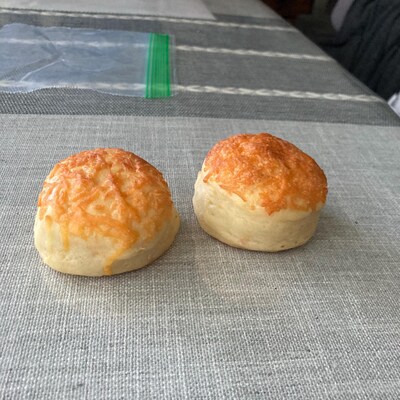 HAND BRAIDED challah BREAD kalach, Kalacs Plain, Sesame Seed, Raisons ...