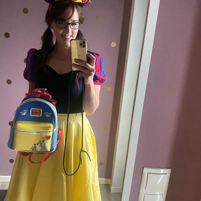 Black Goth Santa Dress Hooded Velvet Mrs Santa Claus Christmas - Etsy