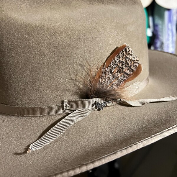 KELLY Hand Made, Double Bit Axe, CUSTOM RESTORATION, Kelly Axe & Tool ...