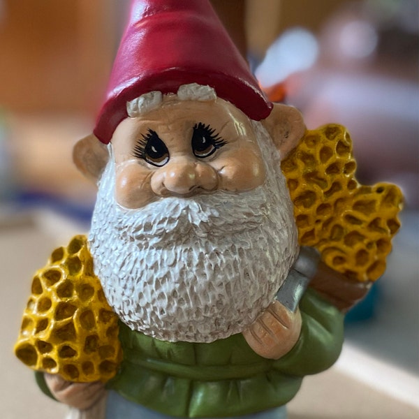 Lighted Ceramic Ghost, Ceramic Ghost, Handcrafted Ghost, Boo Ghost ...