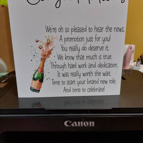 Easter Treat Bag Poem, Digital Item, Poem Only, Artwork Not Included ...