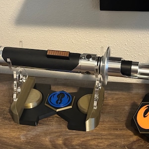 Stargate Replicator Blocks - Etsy