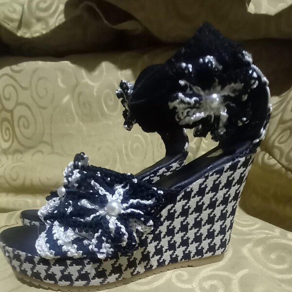 Gold Plated Ball Buttons With Wire Loop Shank 9 Mm Diameter (approx 3/8 ...