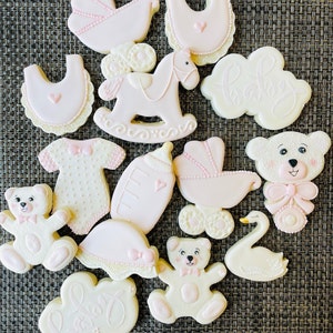 Cute Mariachi Cookie Cutter - Etsy
