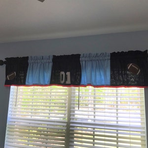 Blue Awareness Ribbon Arthritis Jia Jra Ra MADE to | Etsy