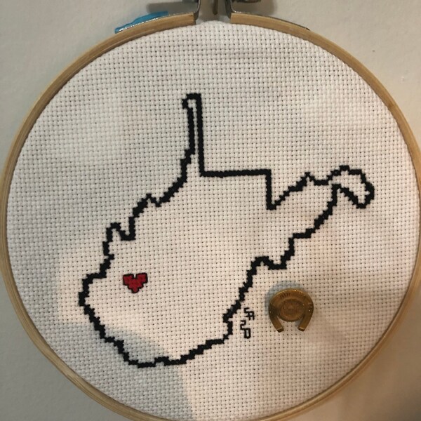 DMC Color Charts, 4 Patterns, #1-5200 & All Specialty Threads, DMC ...