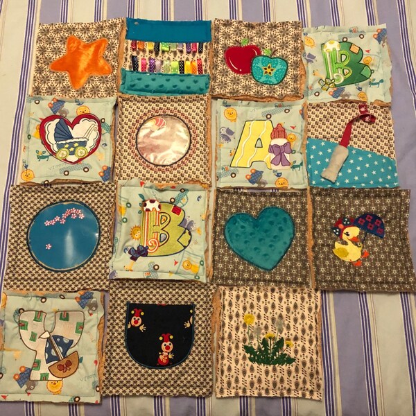 Baby Machine Embroidery Font Monogram Alphabet, Baby Embroidery Font ...