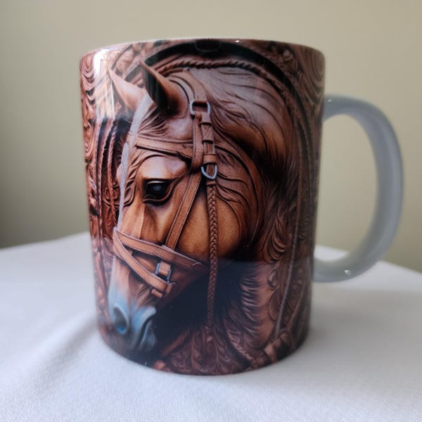 Branches of Social Studies Posters- Canva Template, Classroom Posters ...