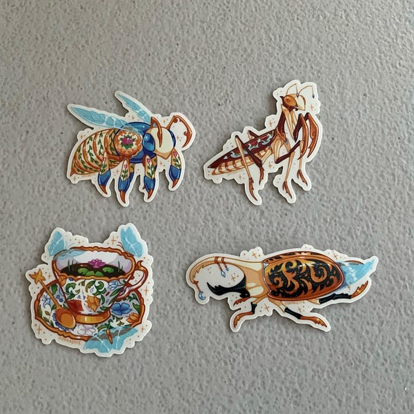 Lava Lamp Keychains Acrylic Keychain Waterproof Retro Nostalgia Happy ...