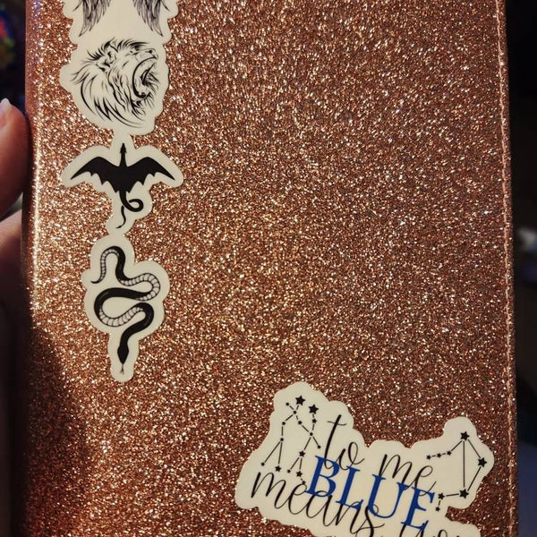 Ruthless Boys of the Zodiac: Elise & Ryder's Tattoos ***licensed ...