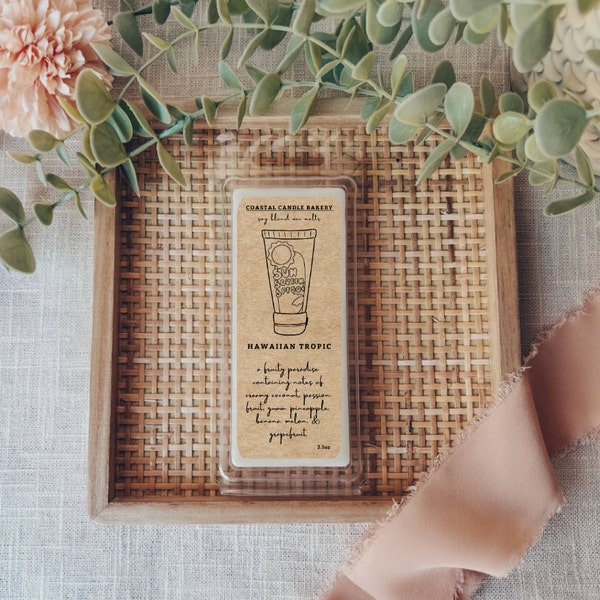 Car Diffuser Mockup Label Template Canva Mockup Car Air Freshener ...